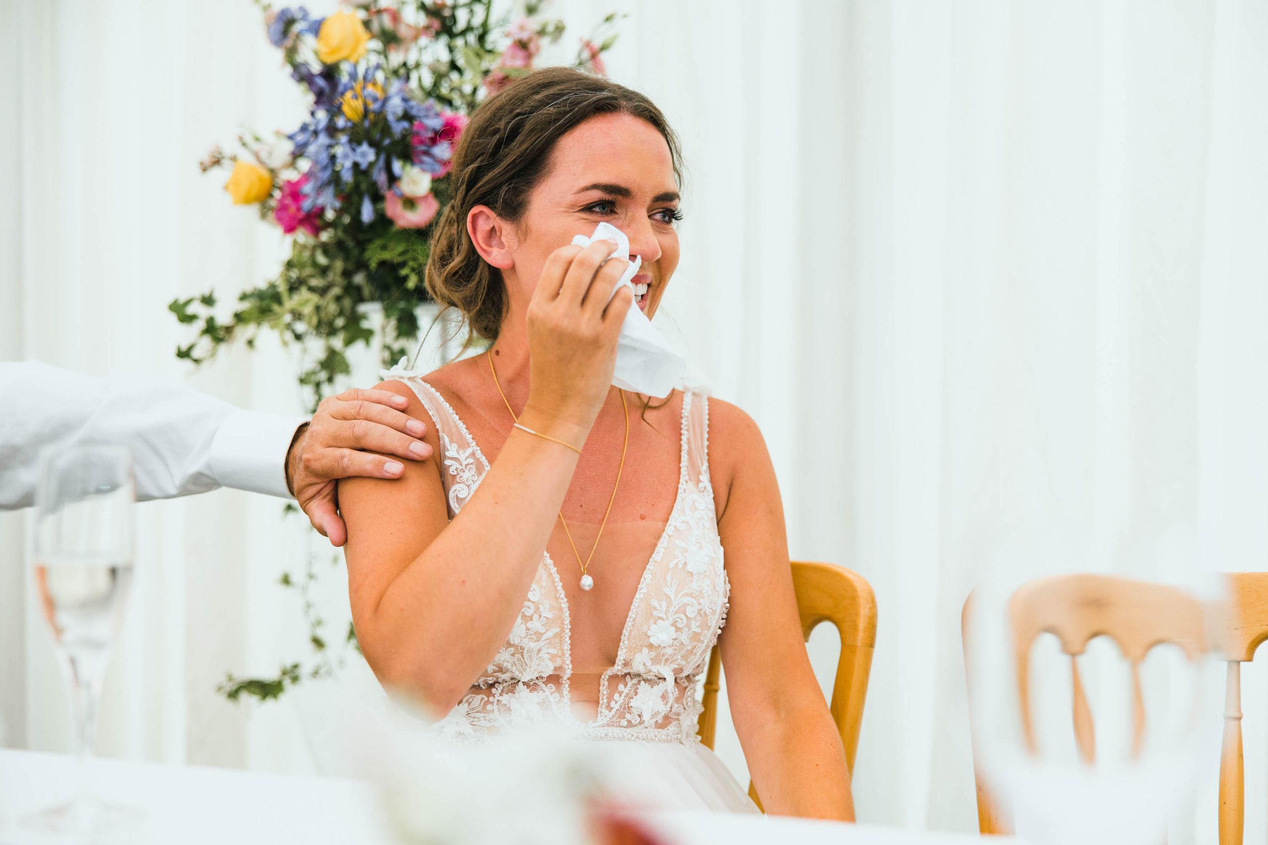 Home - Eve Dunlop Photography