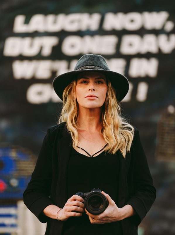 Cotswold Wedding Photographer | Eve Dunlop Photography