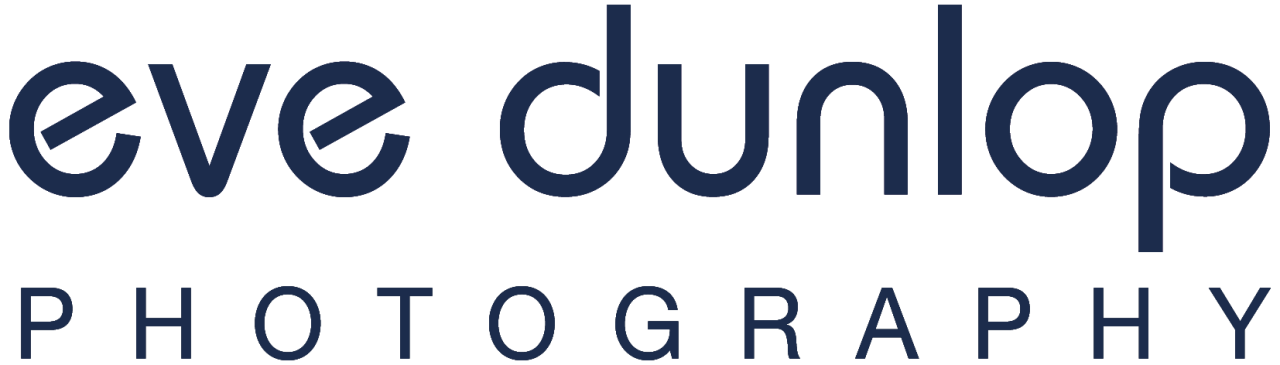 Cotswold Wedding Photographer | Eve Dunlop Photography