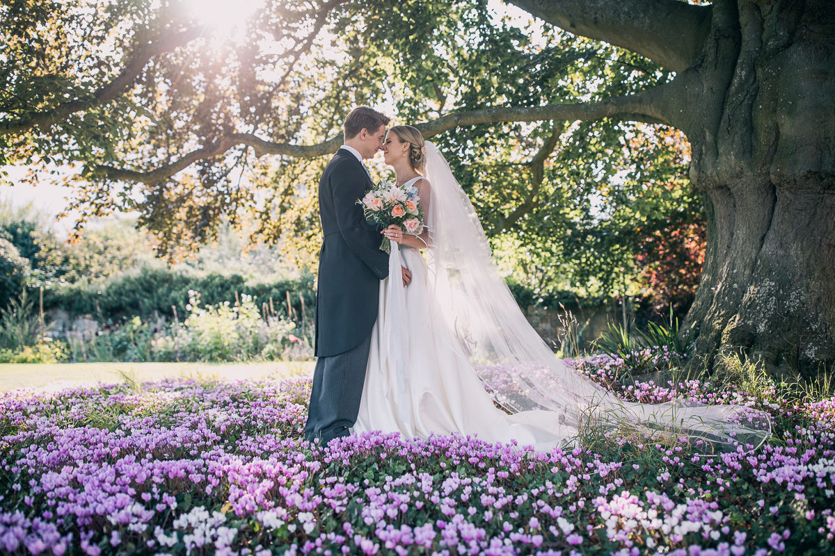 Noon - Eve Dunlop Photography