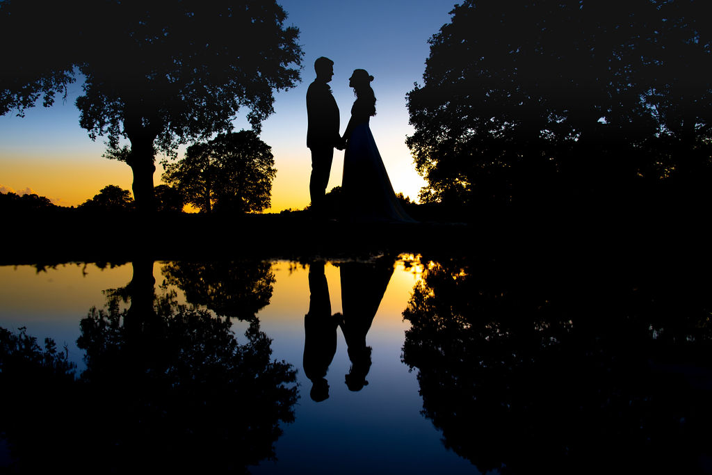 Home - Eve Dunlop Photography