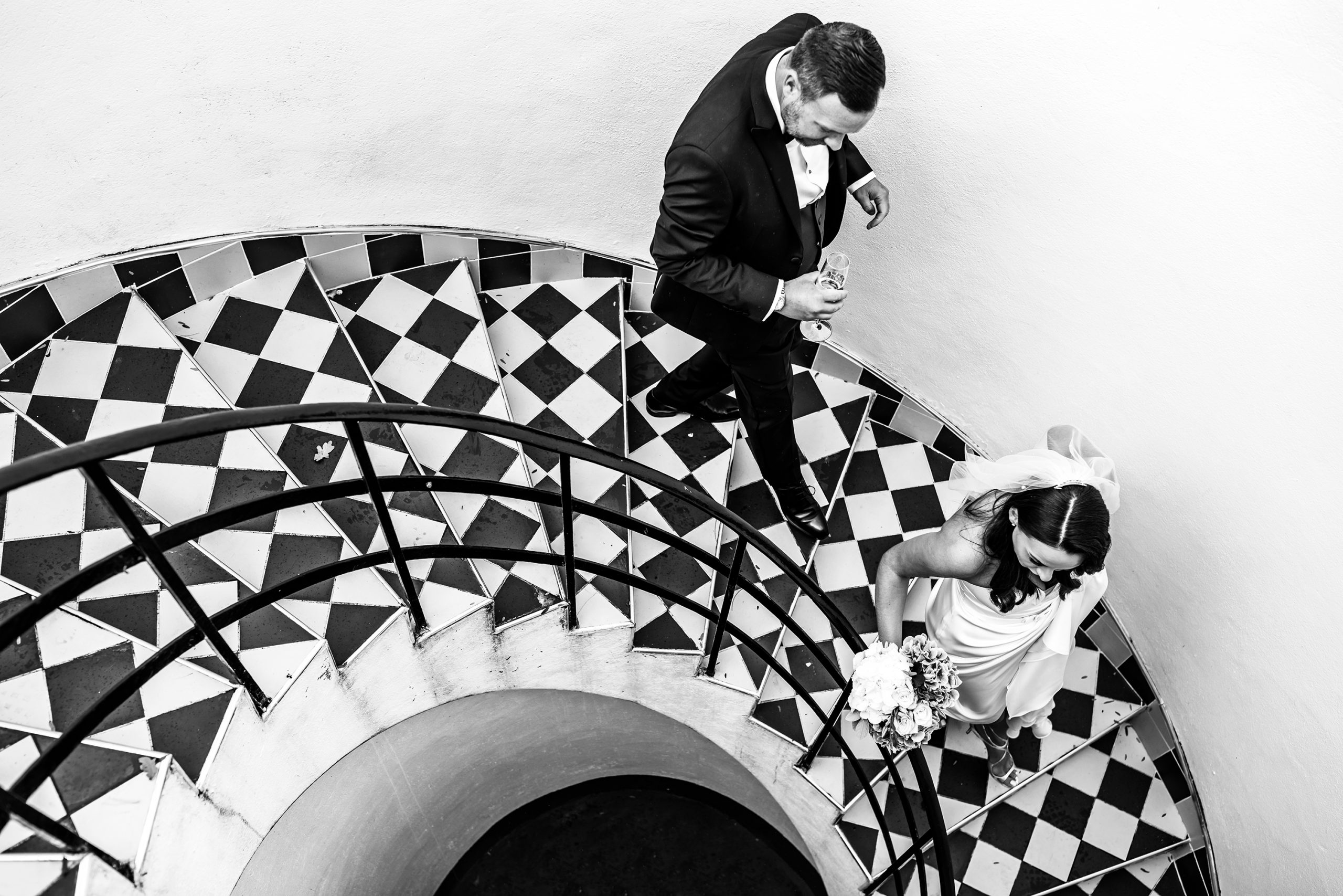 Eve Dunlop Photography